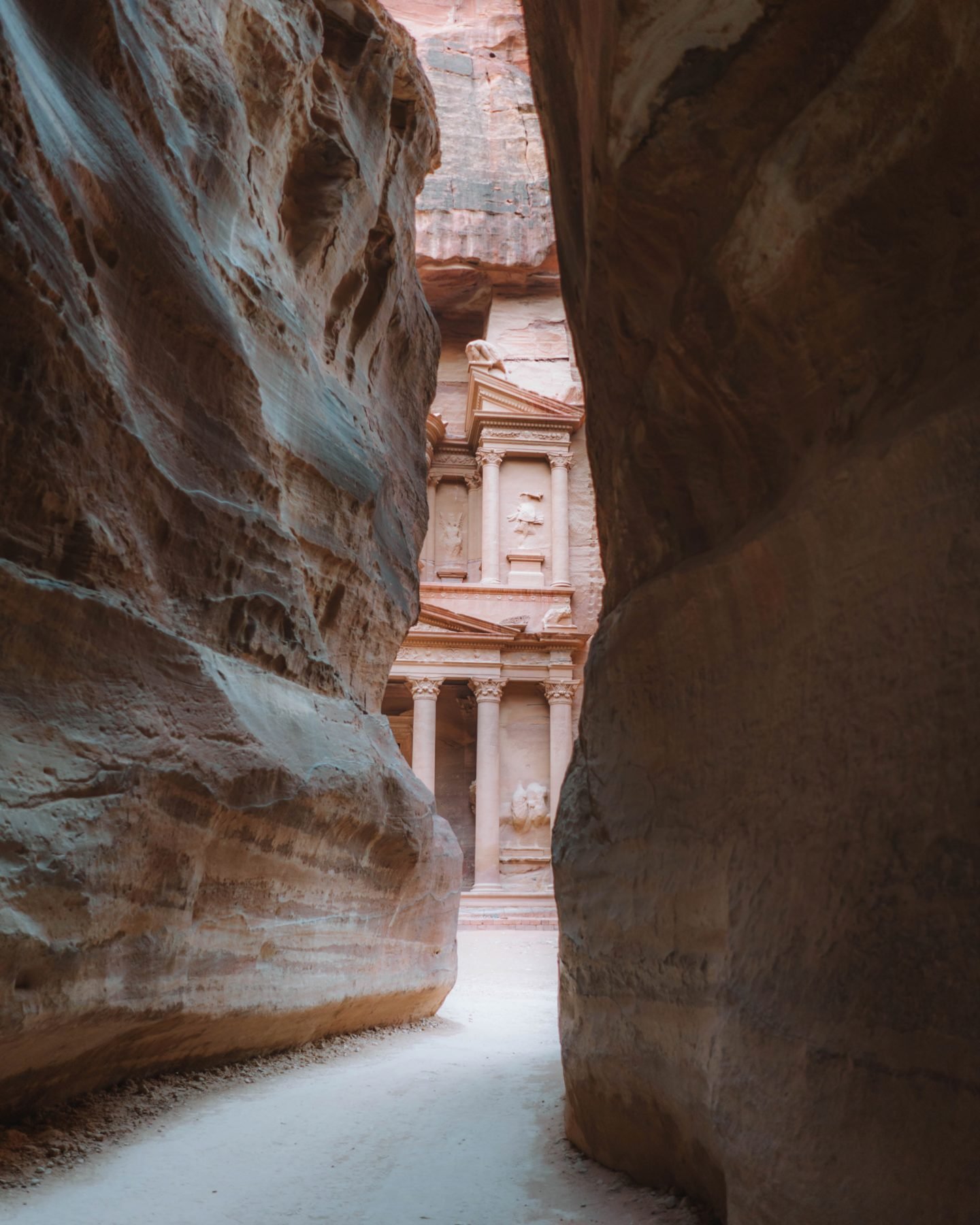 The complete Jordan travel guide, Amman, Dead Sea, Petra, Wadi Rum